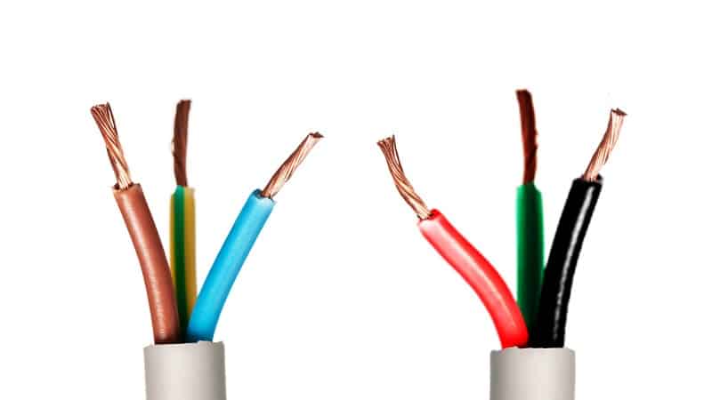 Test and Tag Colours NSW - Jim's Test & Tag