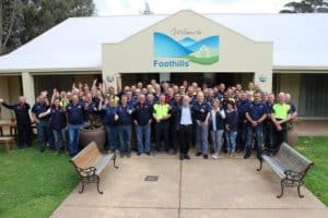 Test and Tag Course | Jim's Test & Tag Training